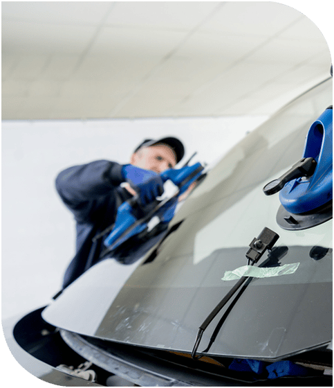 ADAS Windscreen Replacement Greater Newcastle | Dynamic Glass Services